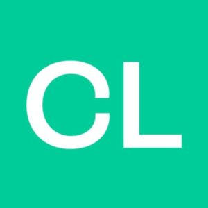 Wizu Workspace - Park Place - Leeds - Conference Leeds